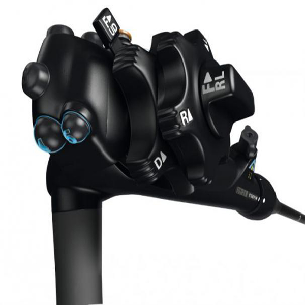 Бүдүүн гэдэсний дуран: EC-720R » Си-Ай-Ти ХХК